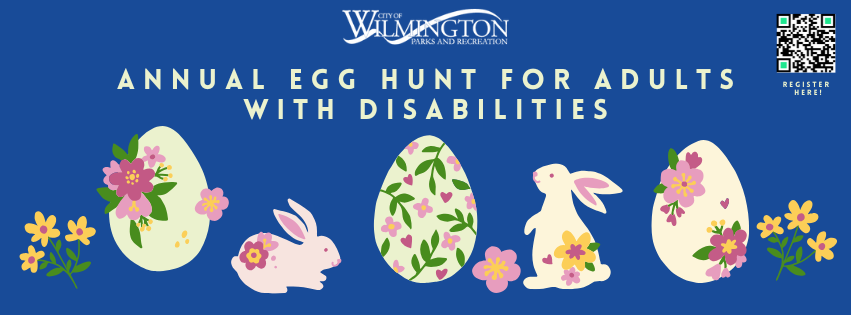 Seasonal Camps & Programs - Wilmington, NC