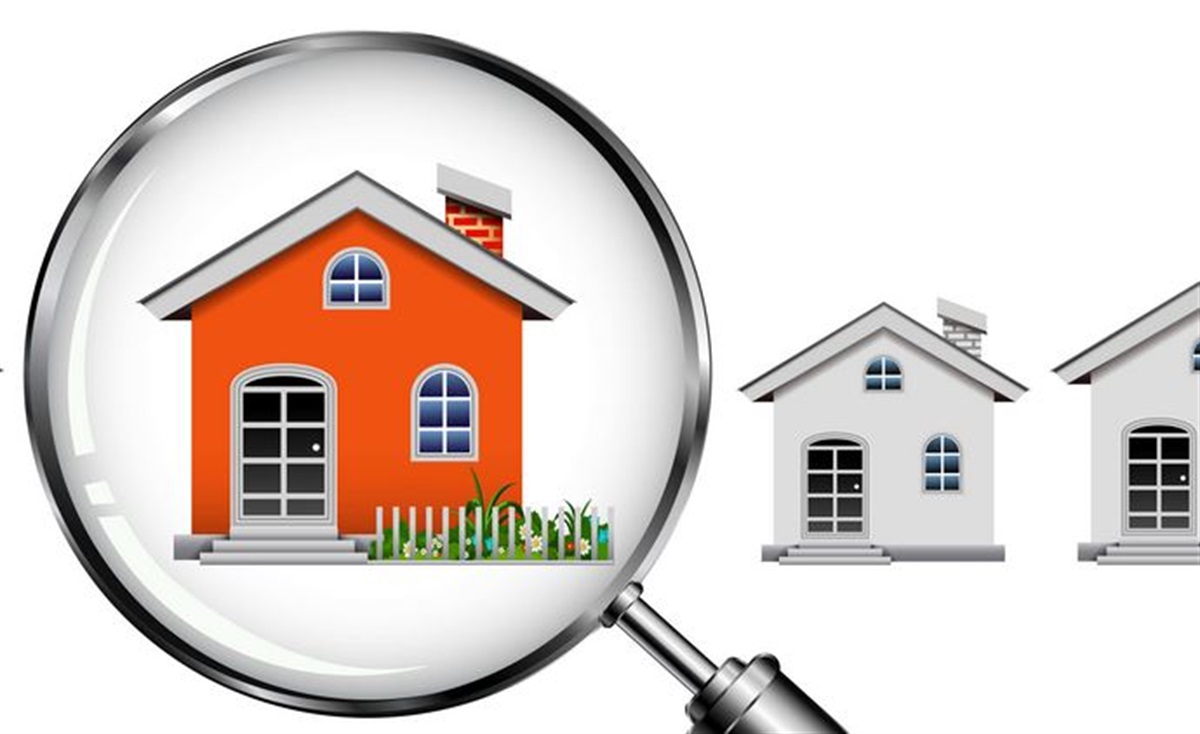 Do you know Code Enforcement? - Wilmington, NC