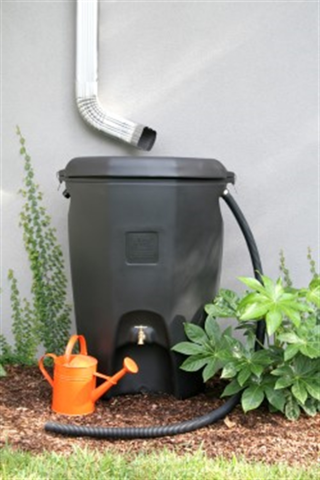 Stormwater Solutions - Wilmington, NC